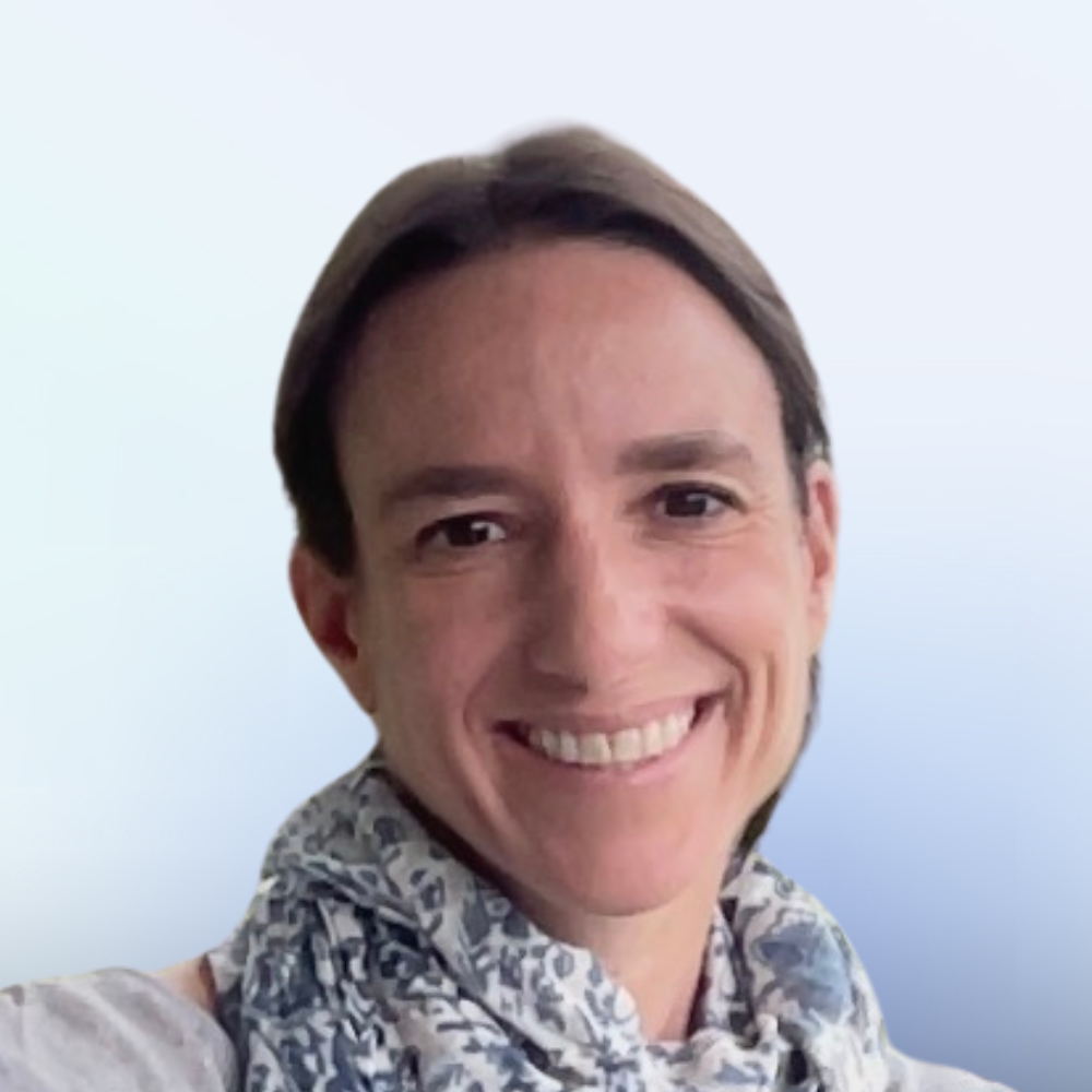 Coach Anne | Hello Coach